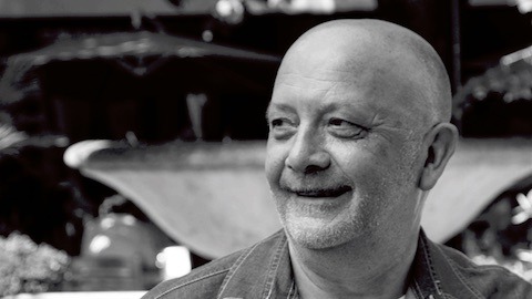 Gil Galliot remporte le 13ème Prix Hemingway